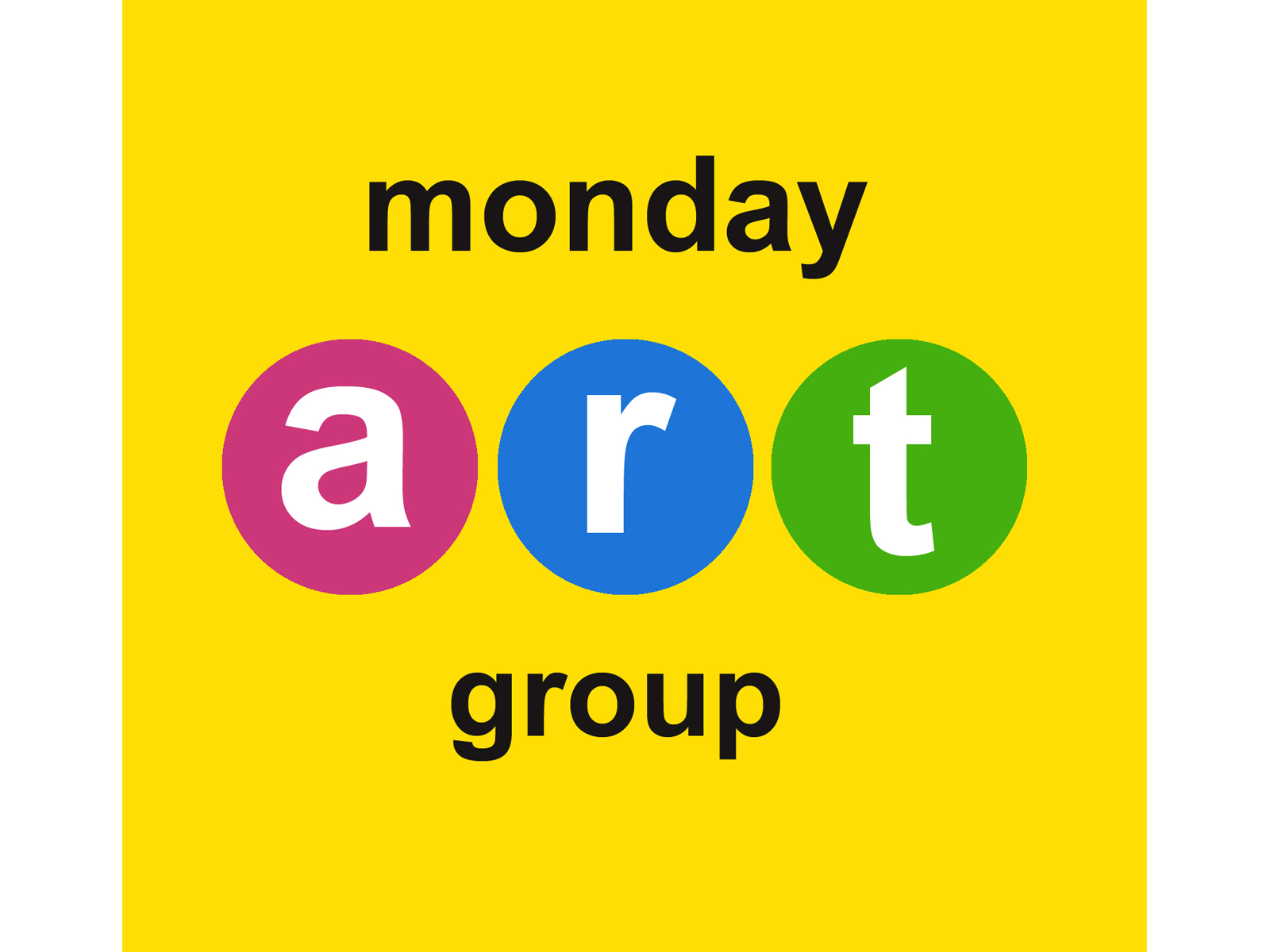 Art Monday - Camelot Area